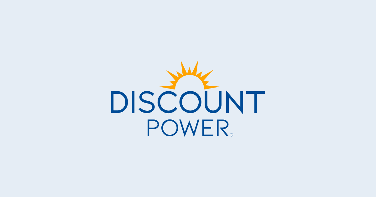 Texas Electricity Plans | Discount Power
